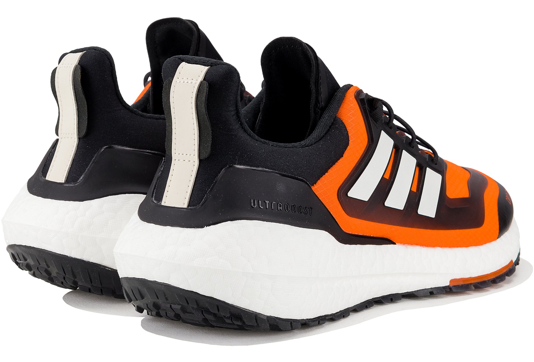 adidas UltraBOOST 22 COLD.RDY 2.0 en promoción | Hombre Zapatillas ...