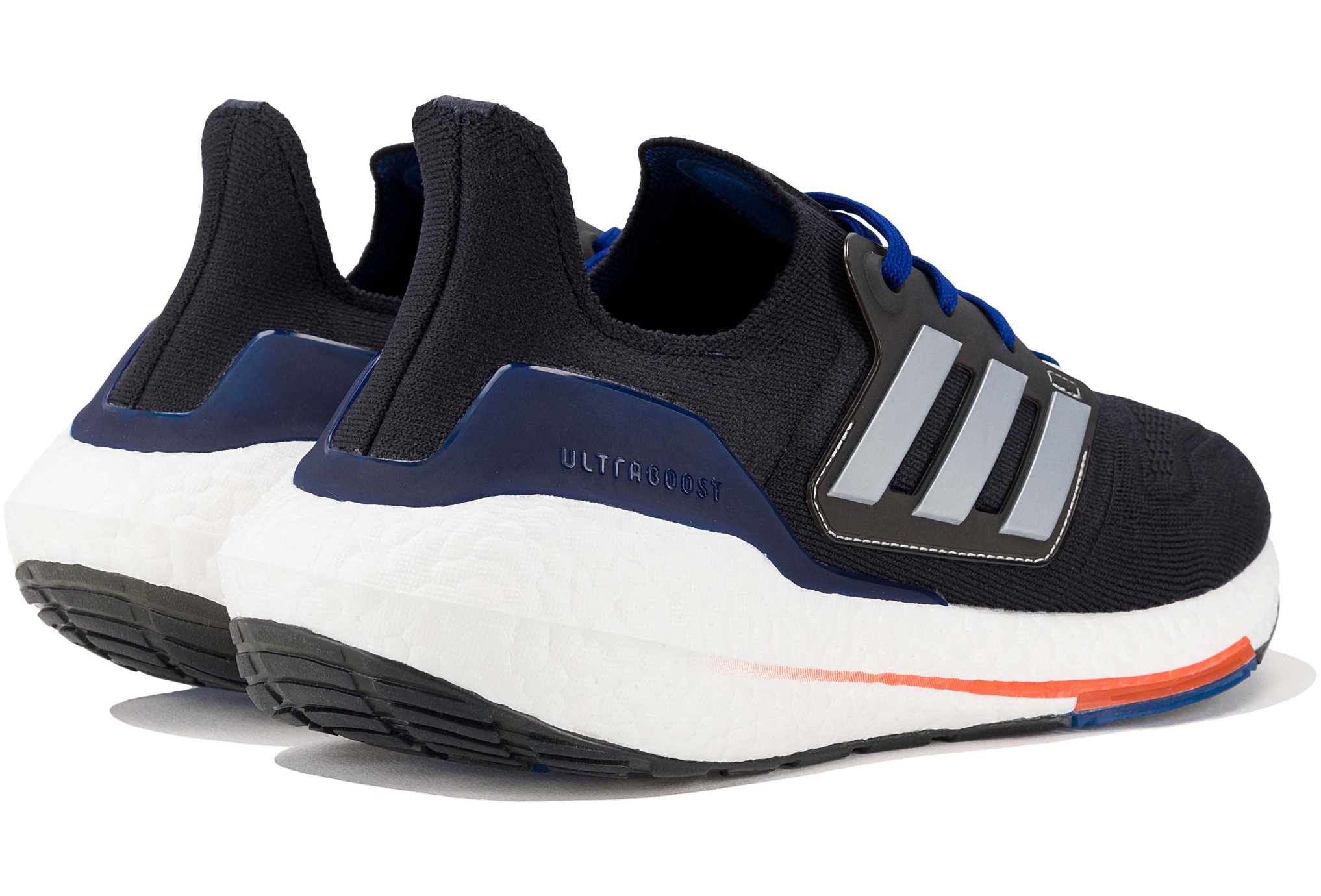 adidas UltraBOOST 22 M homme pas cher