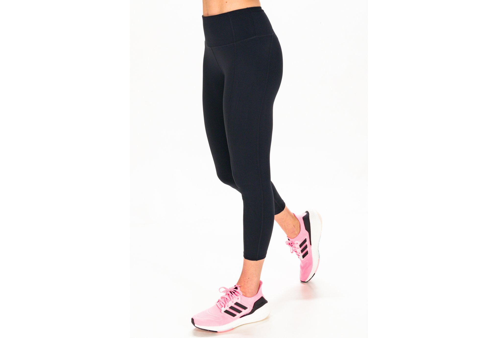 Adidas Ultraboost 22 En Promoción Mujer Zapatillas Asfalto Adidas