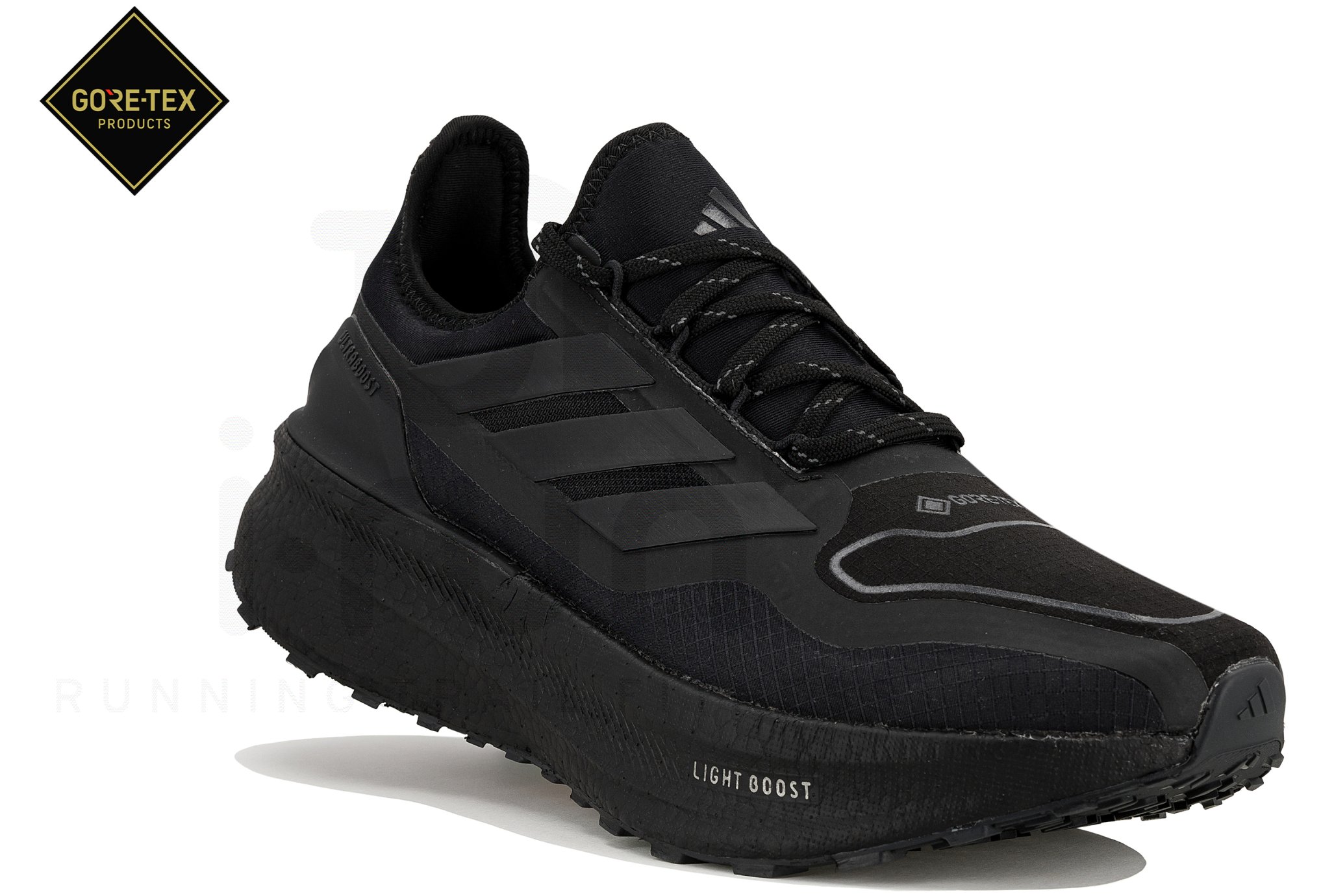 adidas UltraBOOST 5 Gore-Tex special offer | Men Shoes Road/Trail adidas