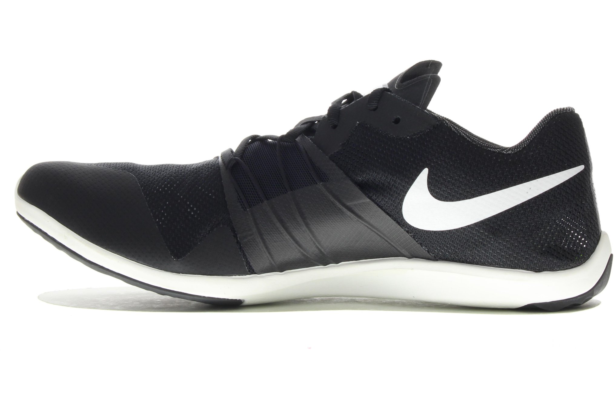 Nike Zoom Forever XC 5 en promoción | Hombre Zapatillas Cross Nike