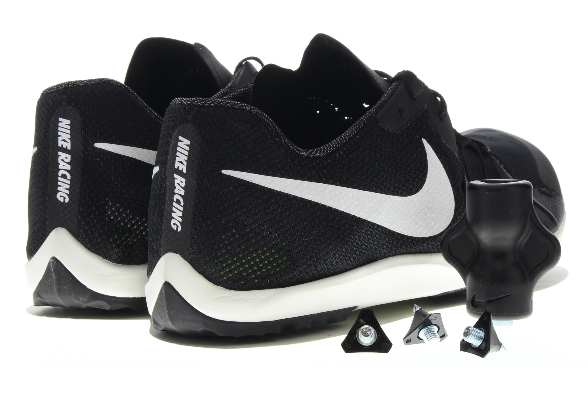Nike Zoom Forever XC 5 en promoción | Hombre Zapatillas Cross Nike