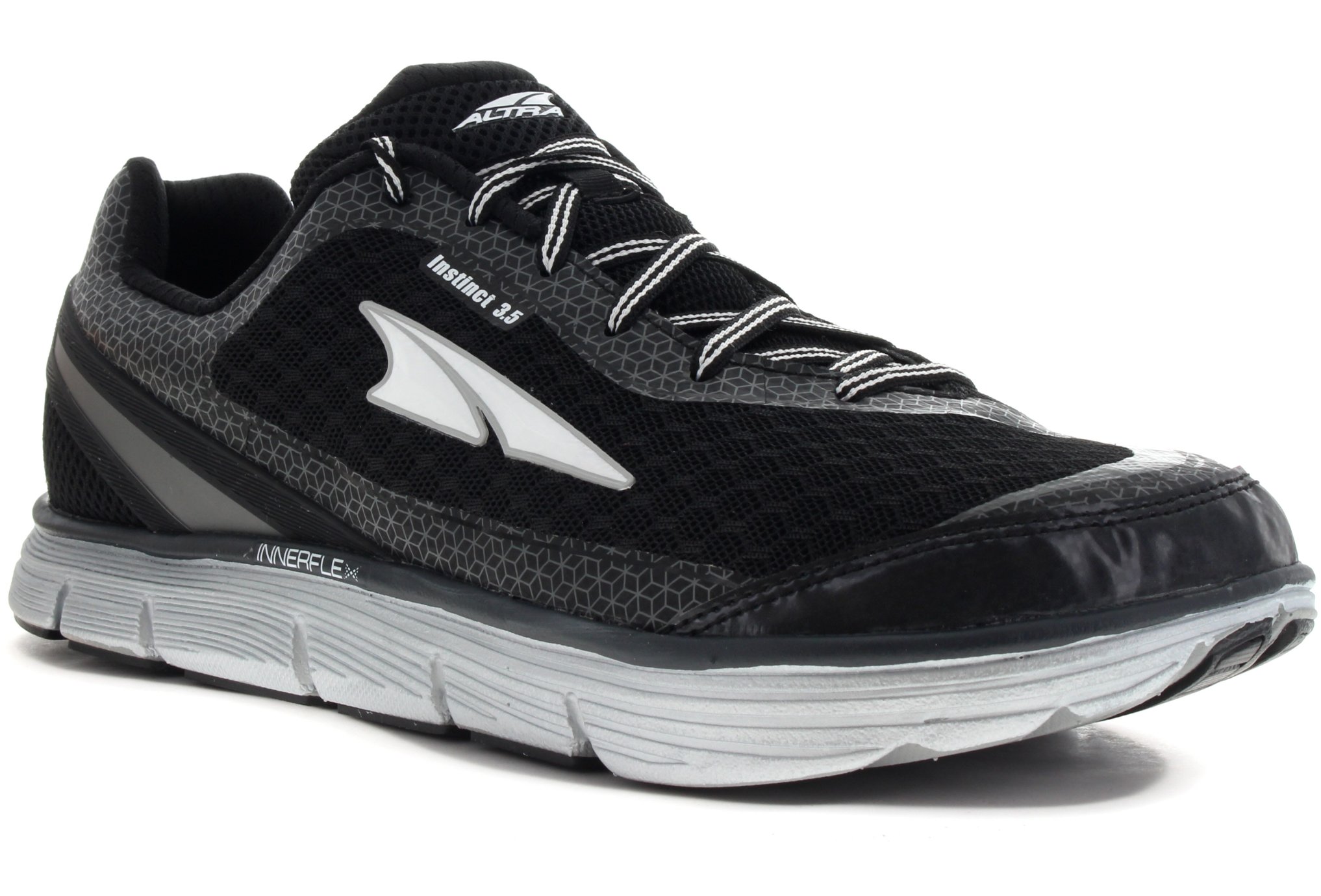 Altra Intuition 3.5 en promoción | Altra Zapatillas Cross Crossfit ...