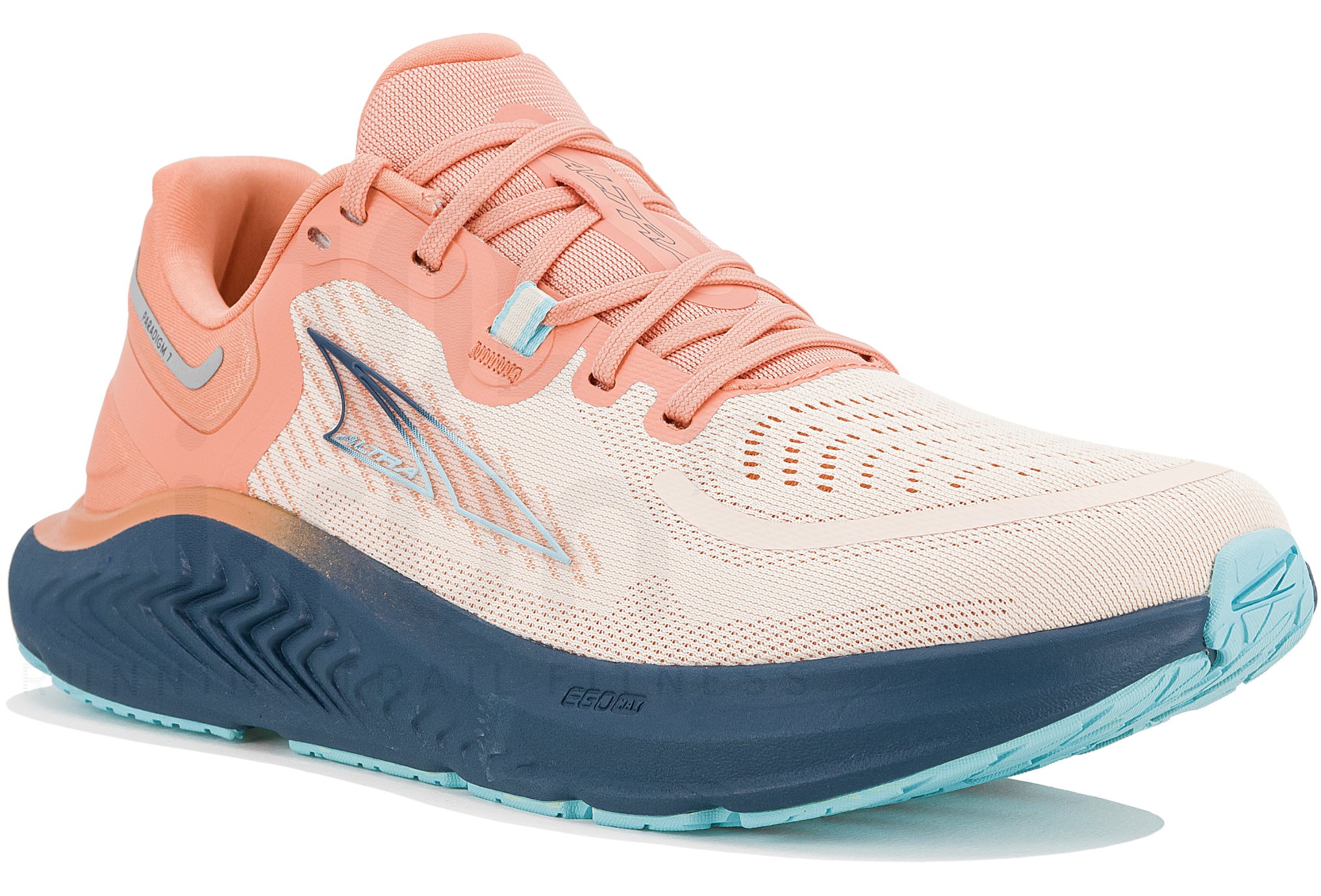 Altra Paradigm 7 W femme pas cher