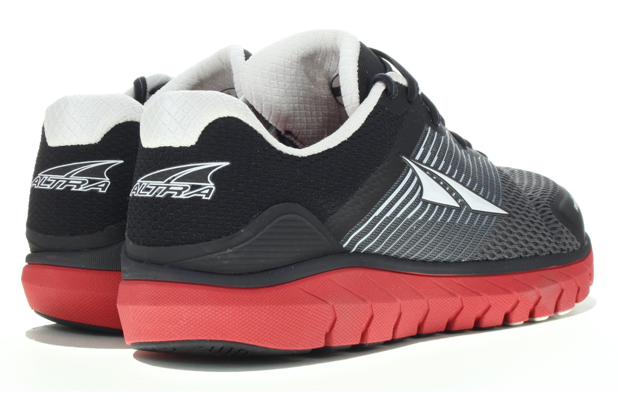Altra Provision 4 en promoción | Hombre Zapatillas Terrenos mixtos Altra