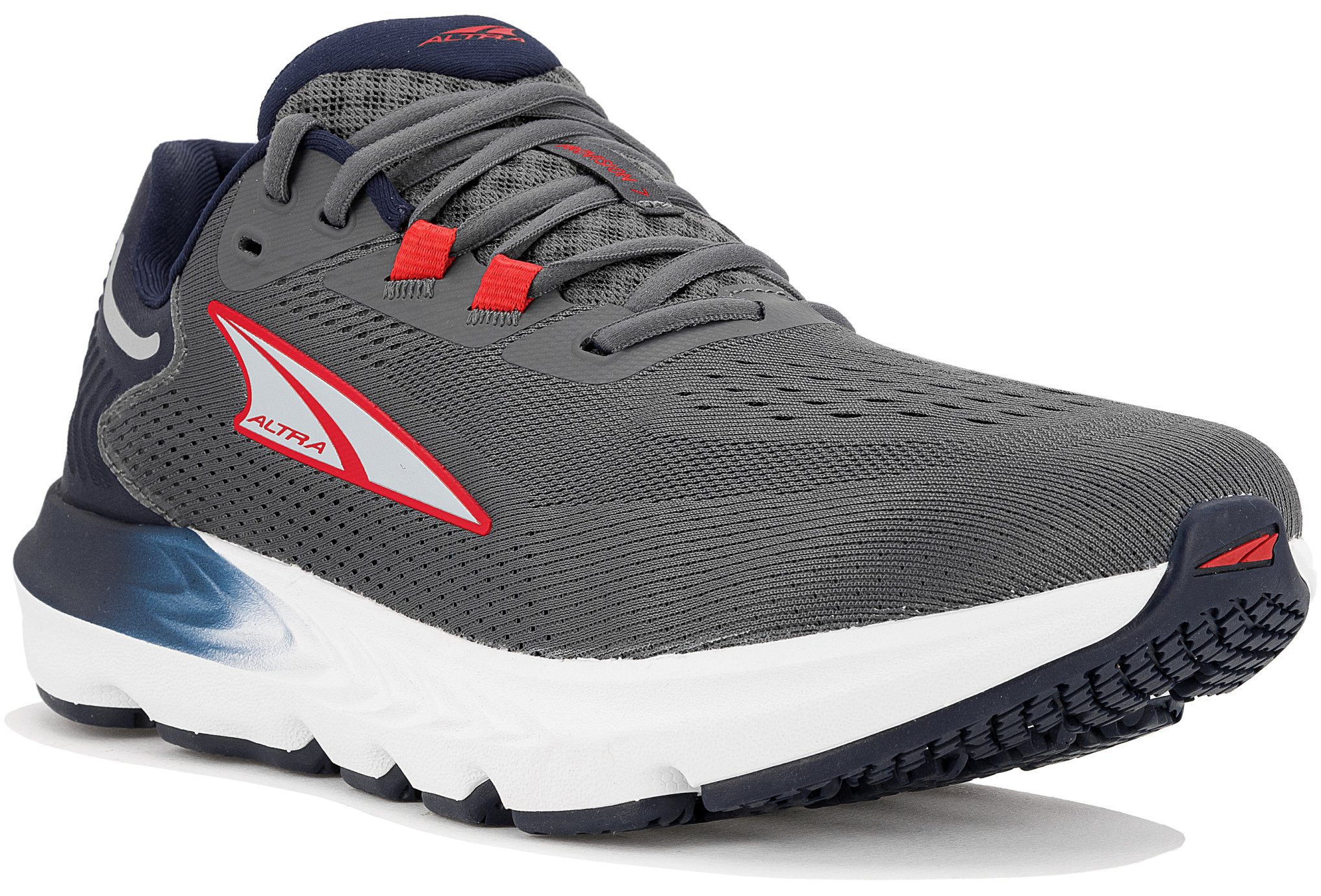 Altra Provision 7 M special offer | Men Shoes Road Altra