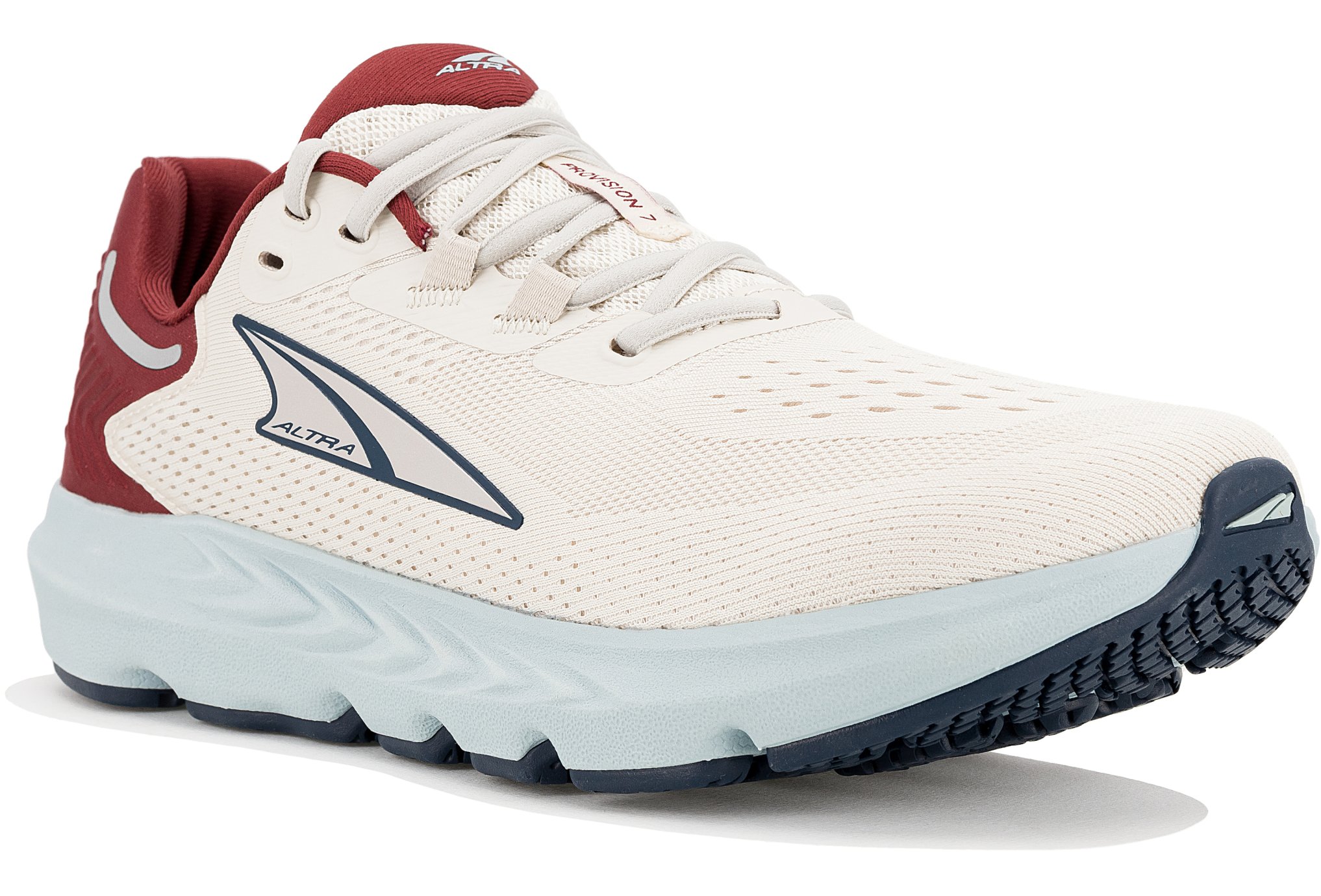 Altra Provision 7 M special offer | Men Shoes Road Altra