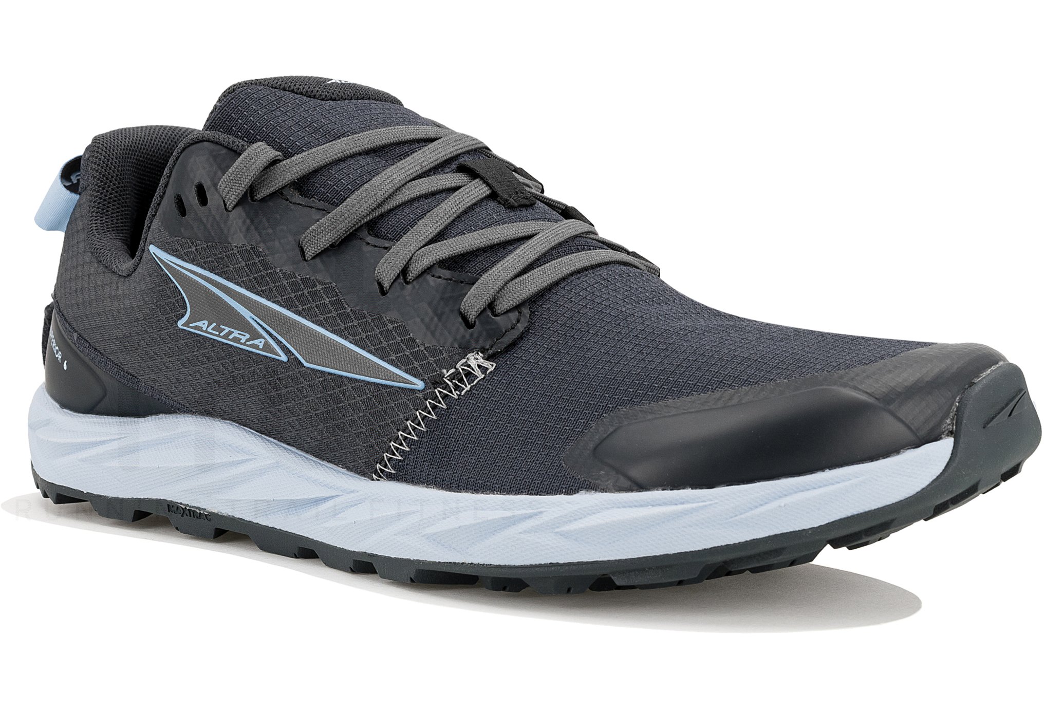 Altra Superior 6 W special offer | Women Shoes Trails Altra
