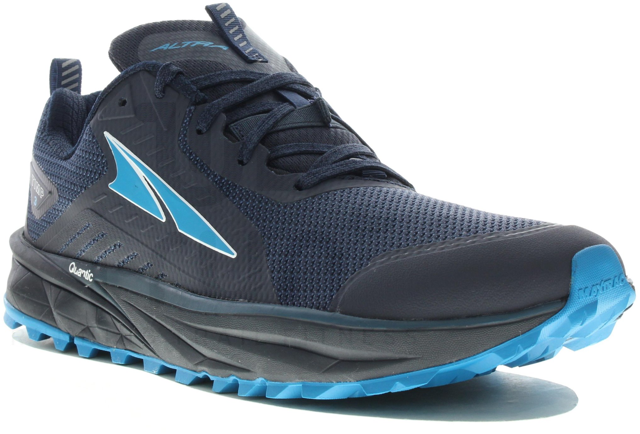 Altra Timp 3 Herren im Angebot | Herren Schuhe Trail Altra