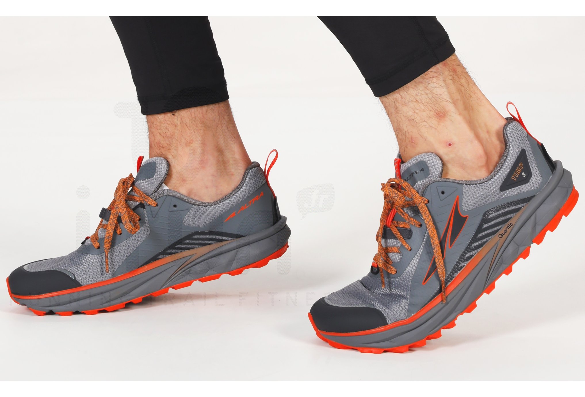 Altra Timp 3 Herren im Angebot | Herren Schuhe Trail Altra