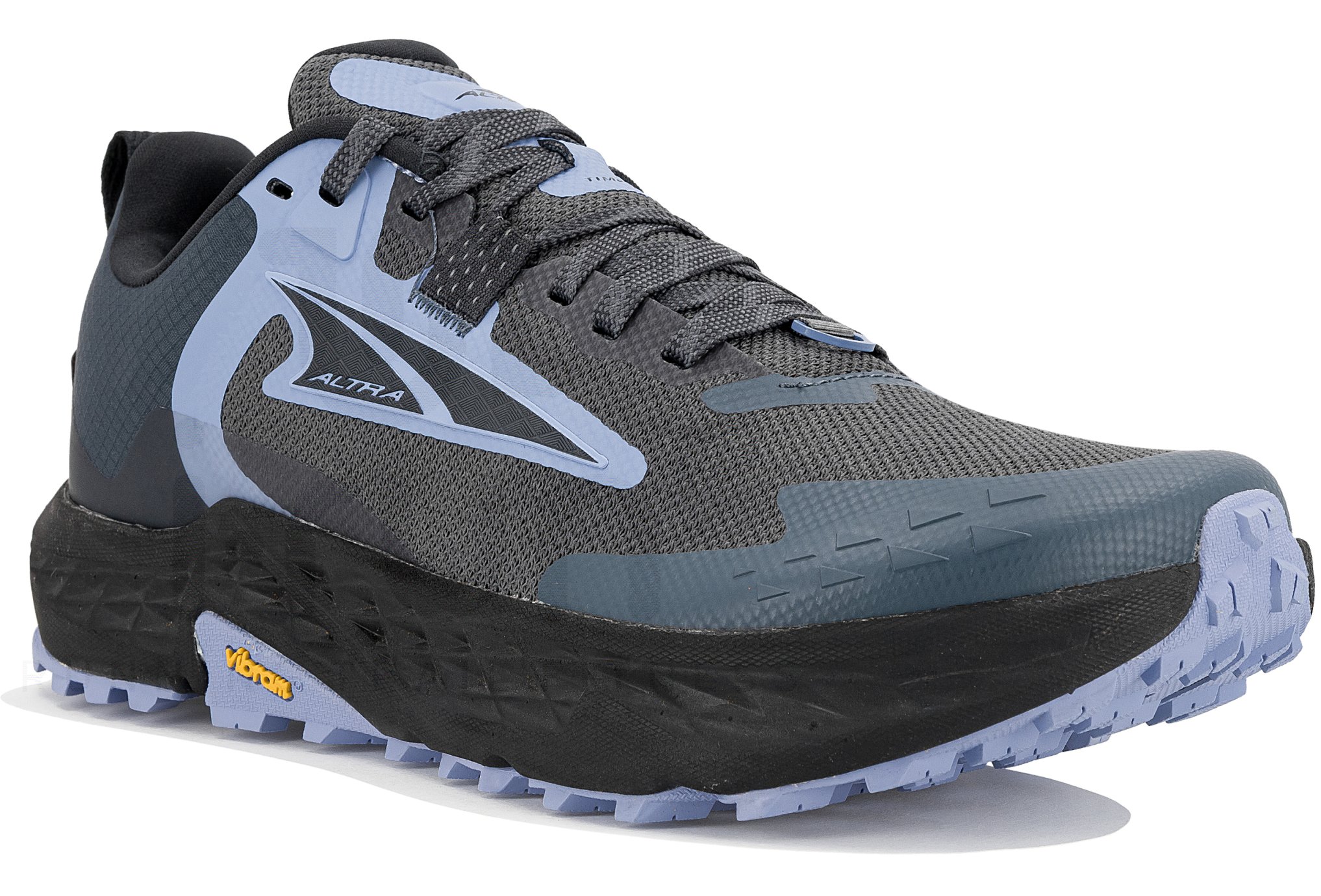 Altra Timp 5 W special offer | Woman Shoes Trails Altra