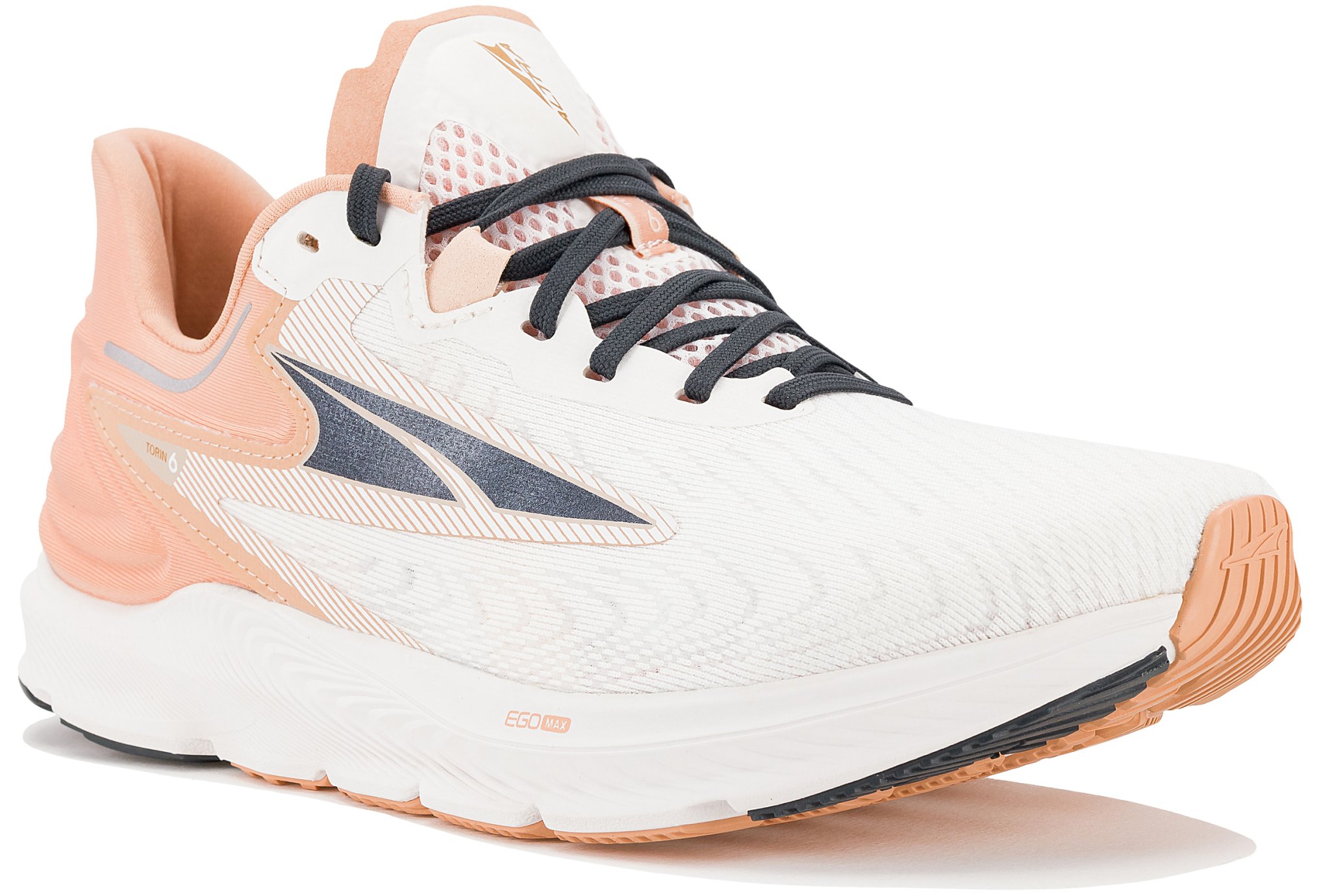 Altra Torin 6 | Mujer Zapatillas Asfalto Altra