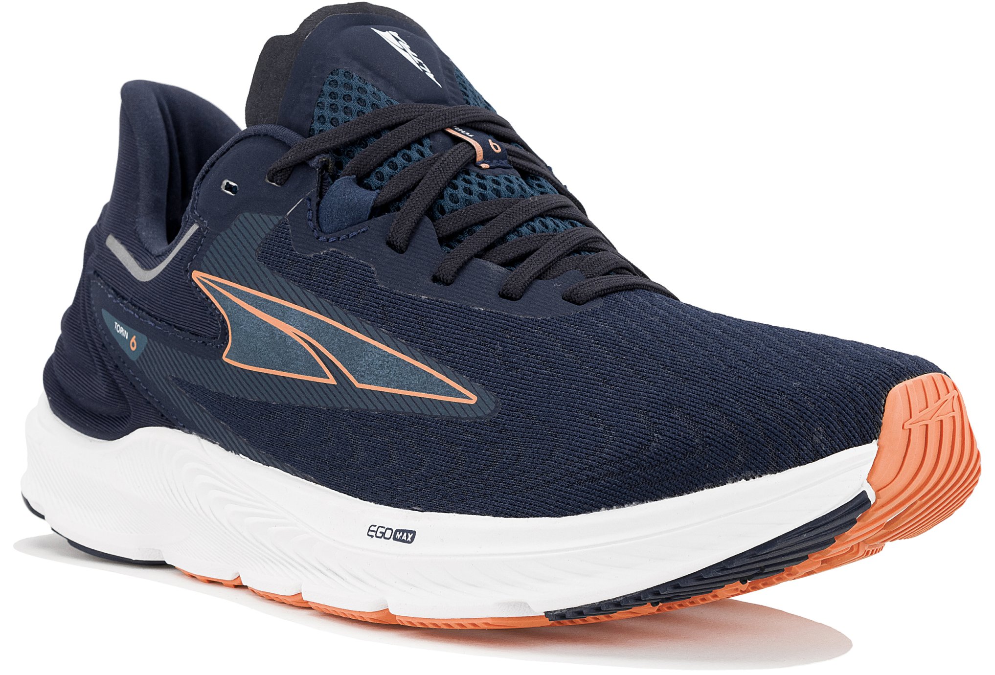 Altra Torin 6 en promoción | Mujer Zapatillas Asfalto Altra