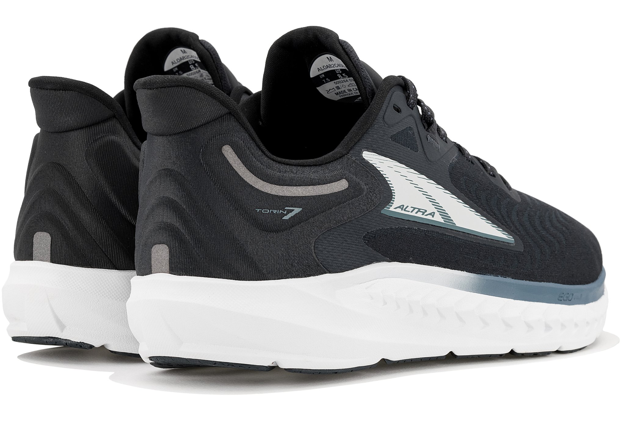 Altra Torin 7 M special offer | Men Shoes Road Altra