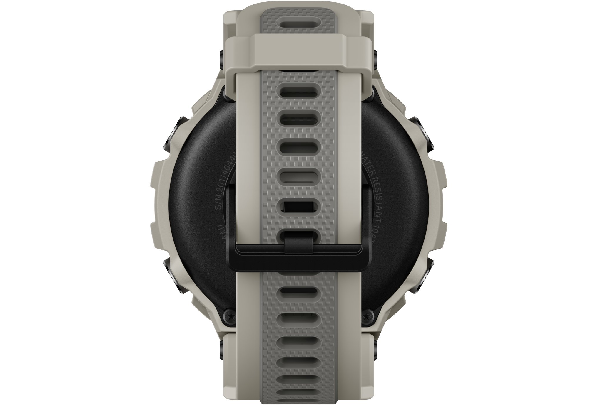 Amazfit T-Rex Pro im Angebot | Elektronik Uhren Amazfit