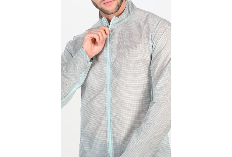 Arcteryx chaqueta Incendo SL en promoción | Hombre Ropa Chaquetas Arcteryx
