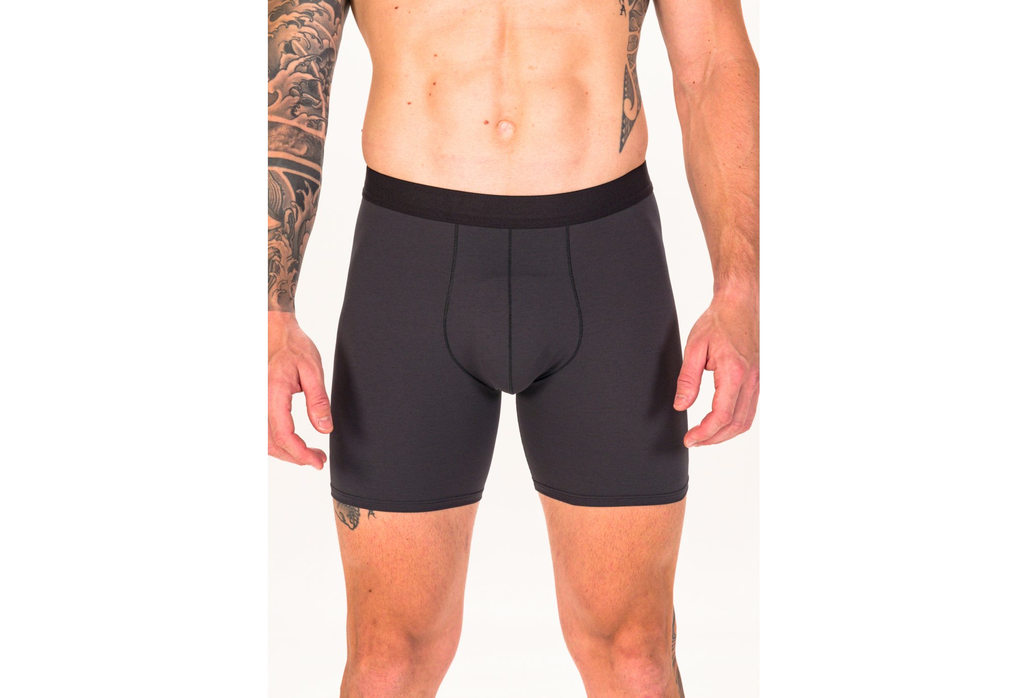 Arcteryx bóxer Motus SL en promoción | Hombre Ropa Ropa interior Arcteryx