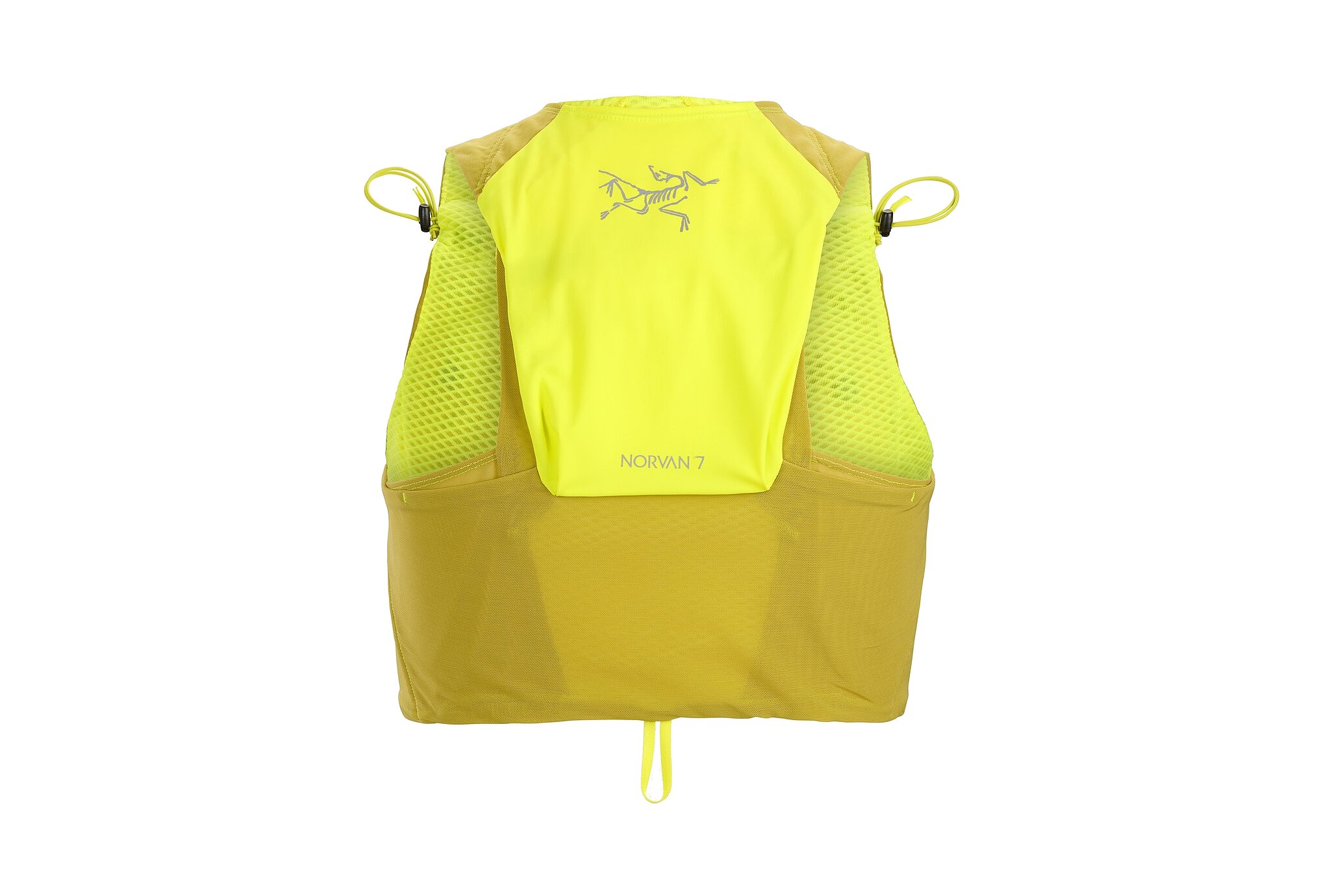 Arcteryx Norvan 7 M special offer | Sports accessories Hydration pack ...