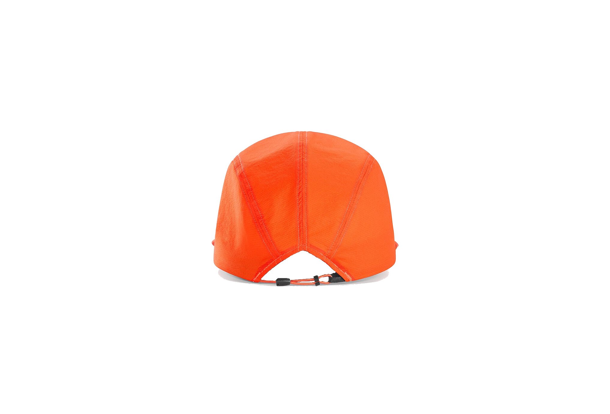 Arcteryx Norvan im Angebot | Sportzubehör Caps Arcteryx