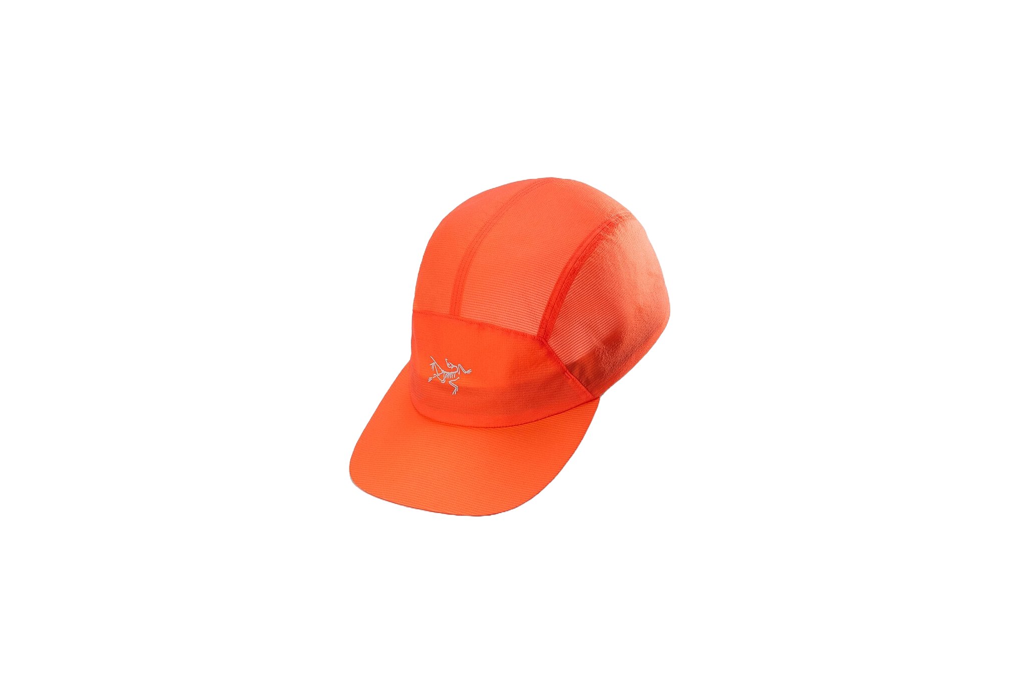 Arcteryx Norvan special offer | Sports accessories Caps Arcteryx