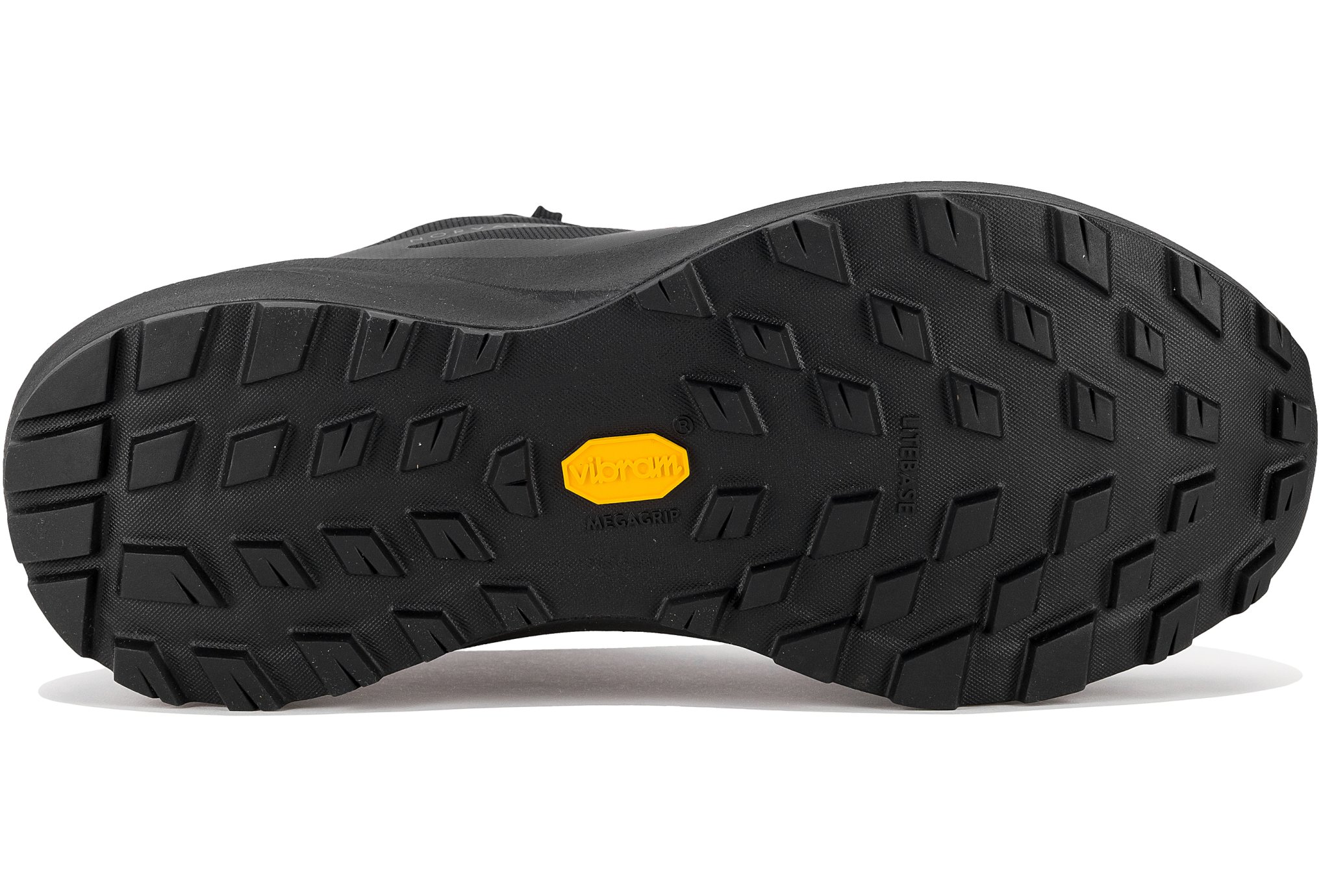 Arcteryx Norvan LD 3 M special offer | Men Shoes Trails Arcteryx