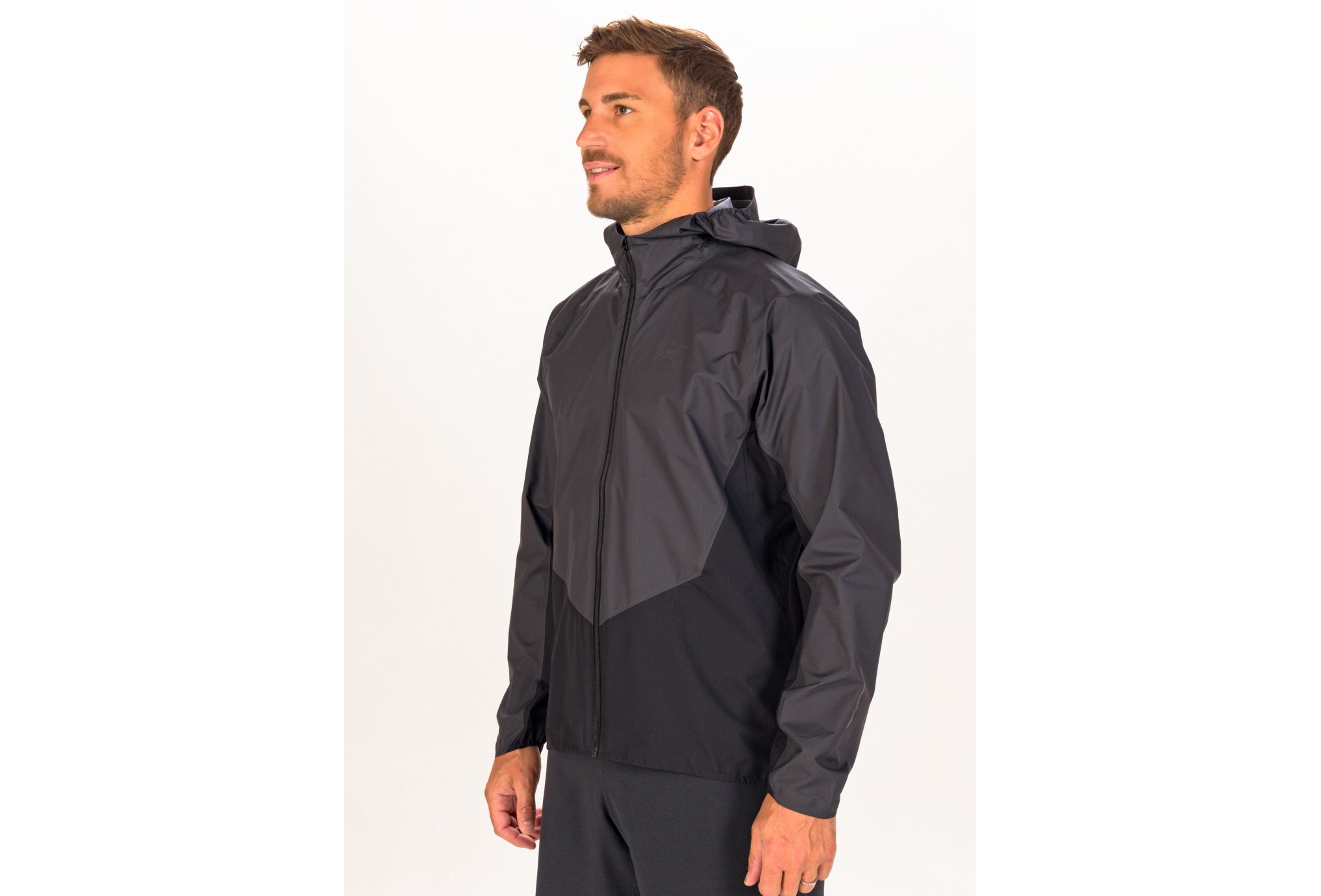 Arcteryx Norvan Shell M special offer | Men Clothing Jackets Arcteryx