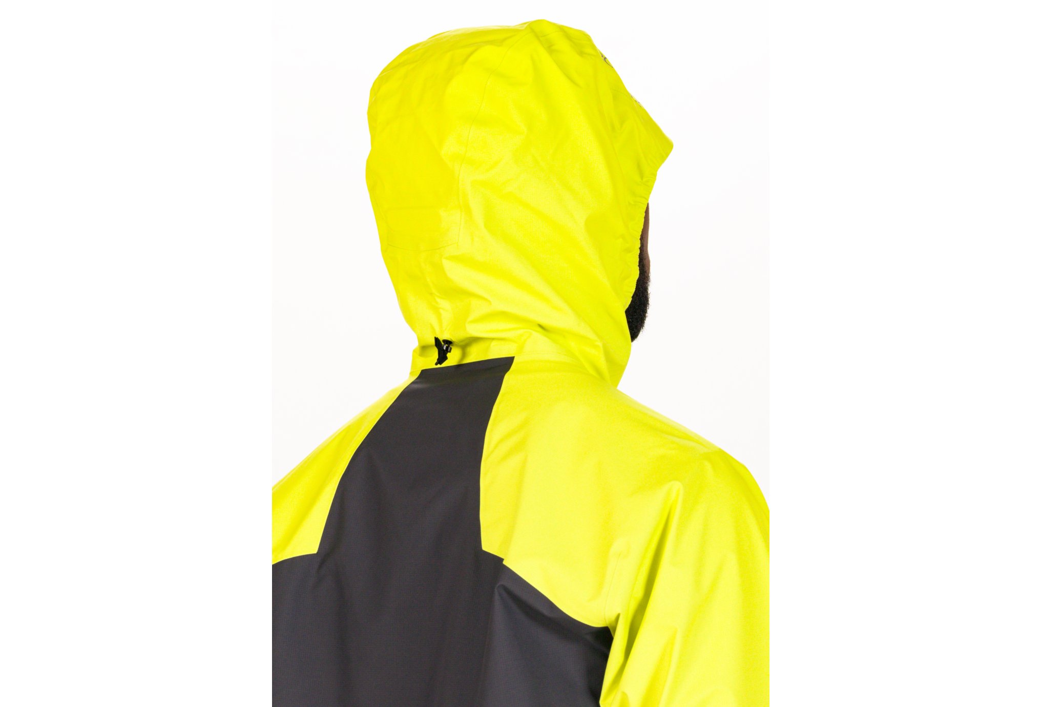 Arcteryx Norvan Shell M special offer | Men Clothing Jackets Arcteryx