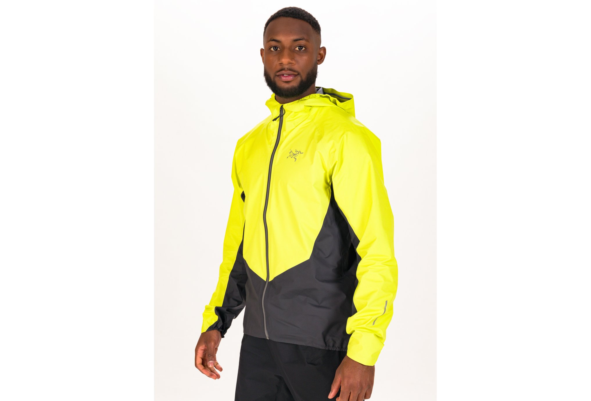 Arcteryx Norvan Shell M special offer | Men Clothing Jackets Arcteryx