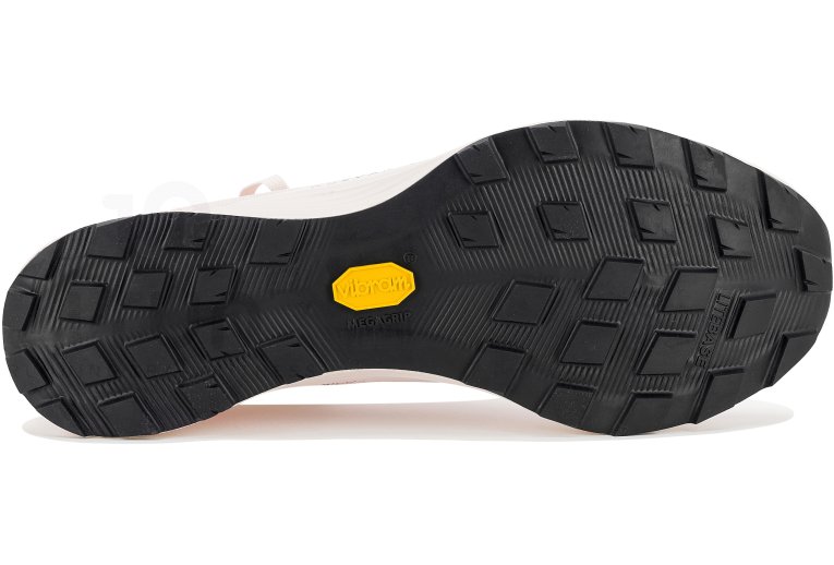 Arcteryx Norvan SL 3 W special offer | Woman Shoes Trails Arcteryx