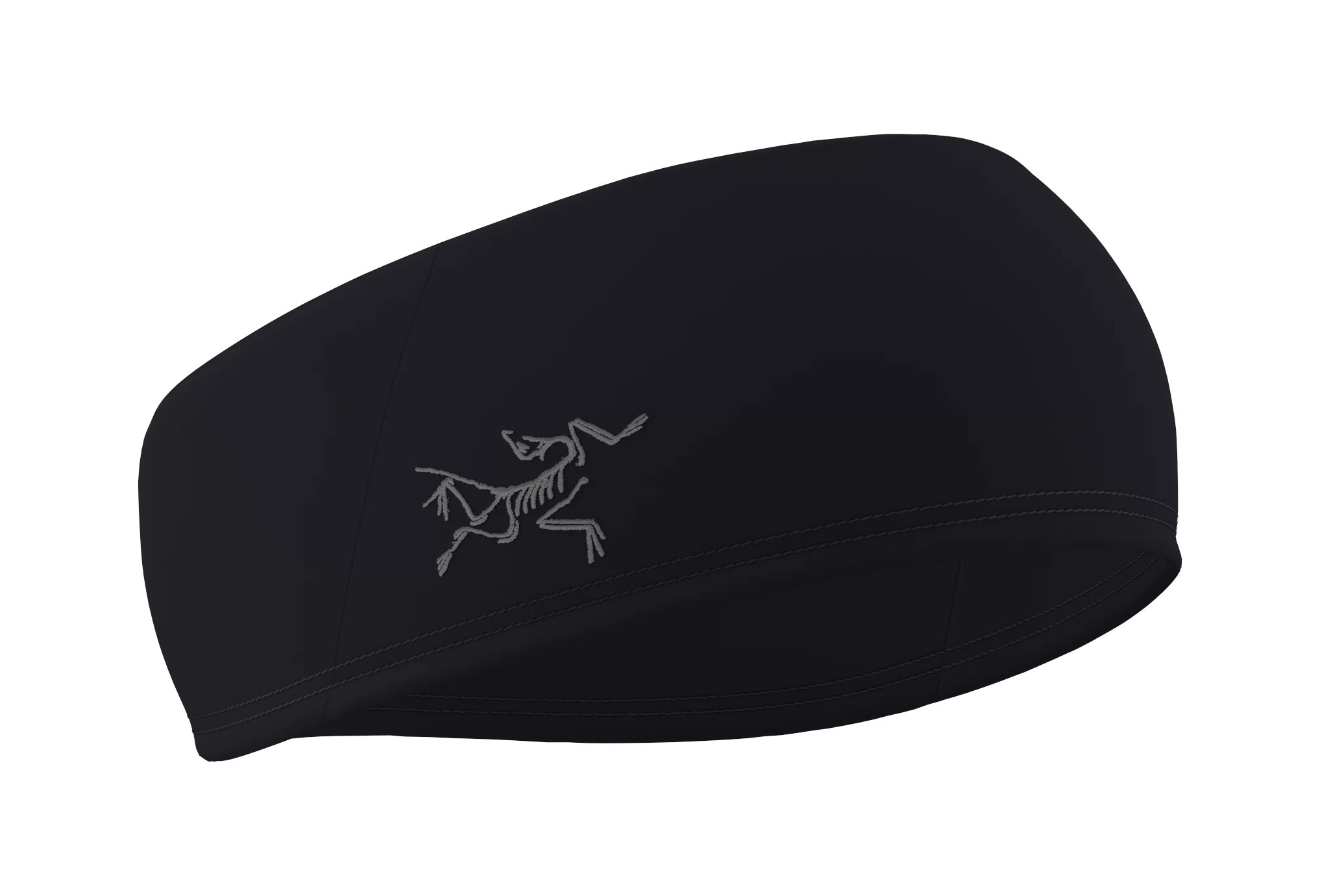 Arcteryx Rho | Sports accessories Headbands Arcteryx