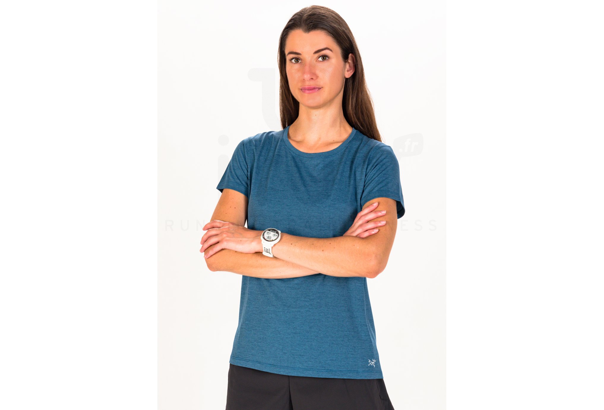 Arcteryx Taema W special offer | Women Clothing T-Shirt Arcteryx