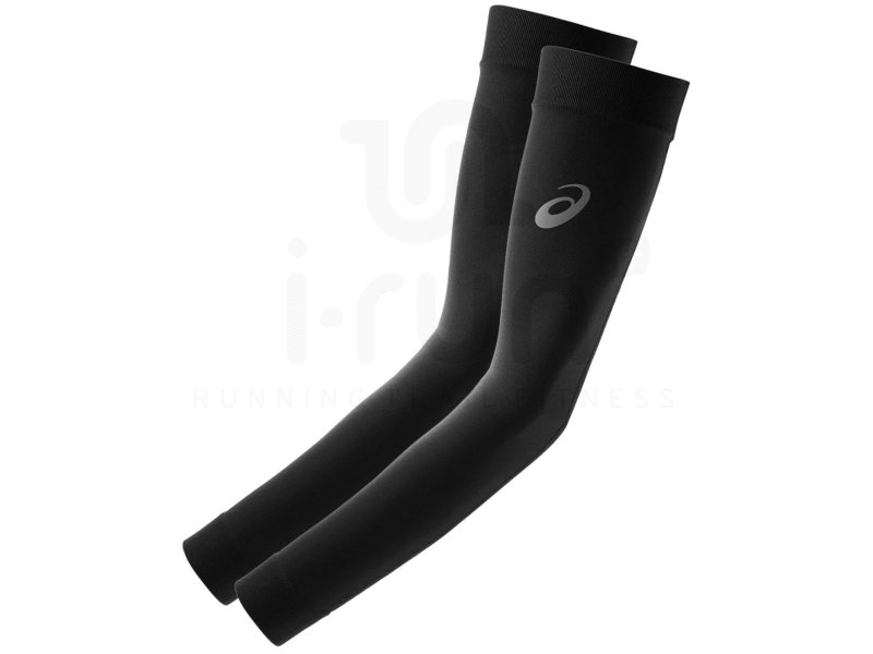 Asics Armsleeve