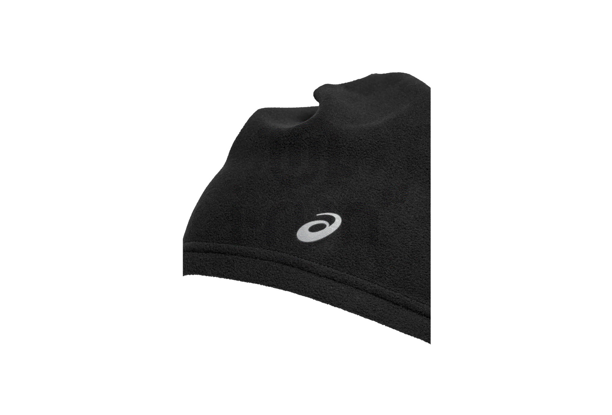 Asics gorro Beanie Performance en promoción | Accesorios Gorros Asics