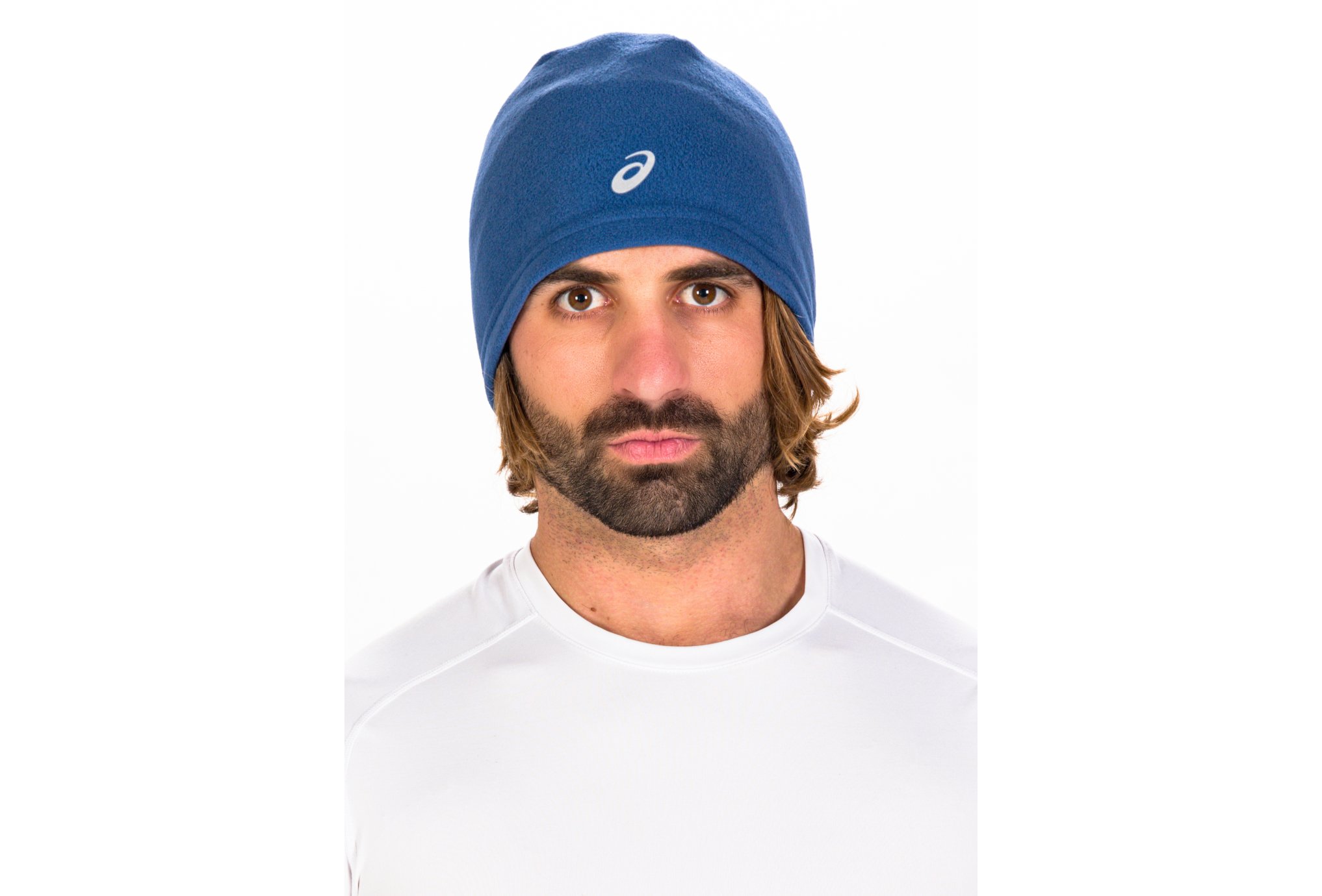 Asics gorro Beanie Performance en promoción | Accesorios Gorros Asics