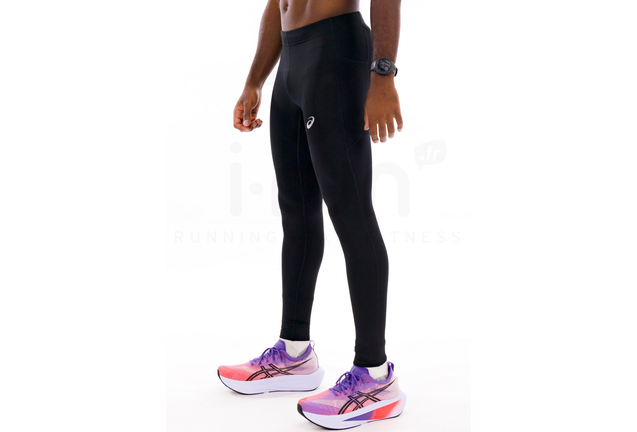 Asics Core Winter special offer | Men Clothing Running Asics