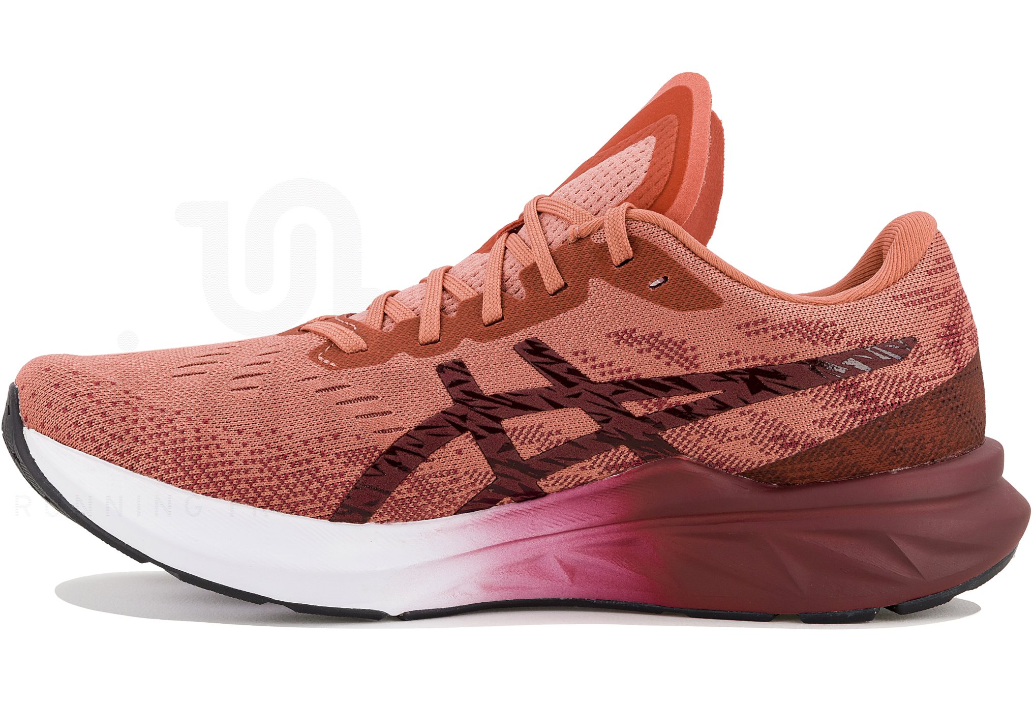 Asics Dynablast 3 W special offer | Women Shoes Road/Trail Asics