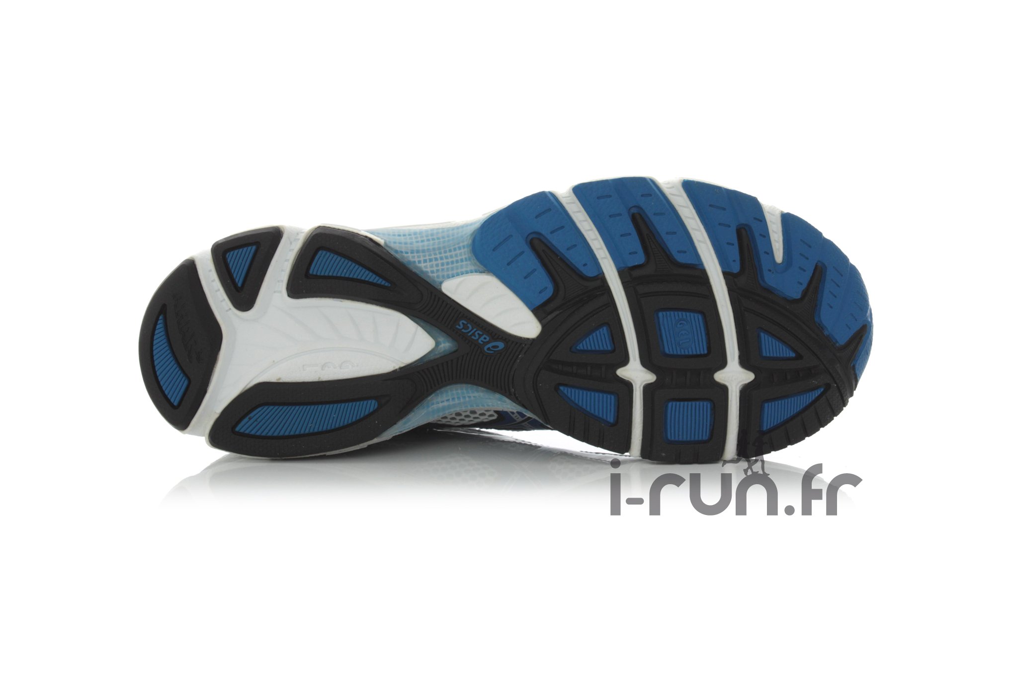 Asics Gel 1150 homme pas cher