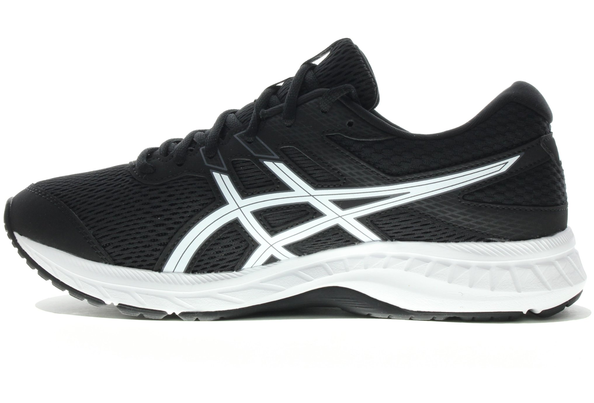 Asics Gel-Contend 6 en promoción | Hombre Zapatillas Terrenos mixtos Asics