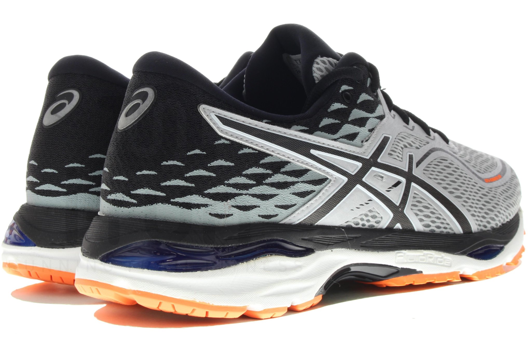 Asics Gel-Cumulus 19 en promoción | Hombre Zapatillas Terrenos mixtos Asics
