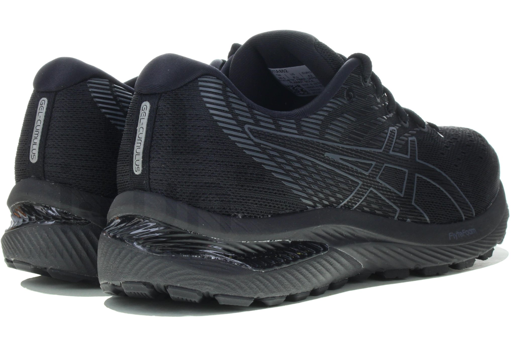 Asics Gel-Cumulus 22 en promoción | Hombre Zapatillas Terrenos mixtos Asics