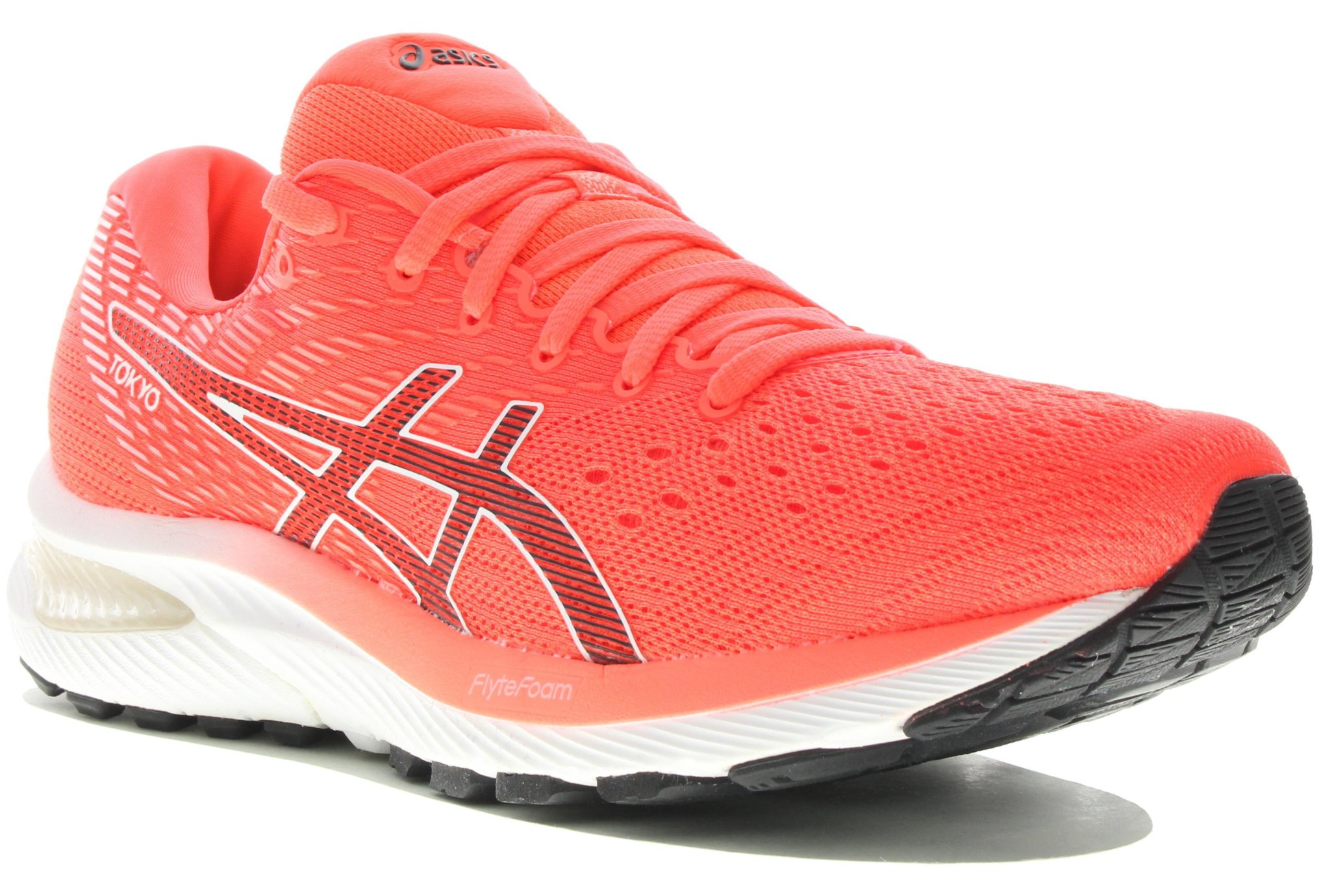 Asics Gel Cumulus 22 Tokyo Damen