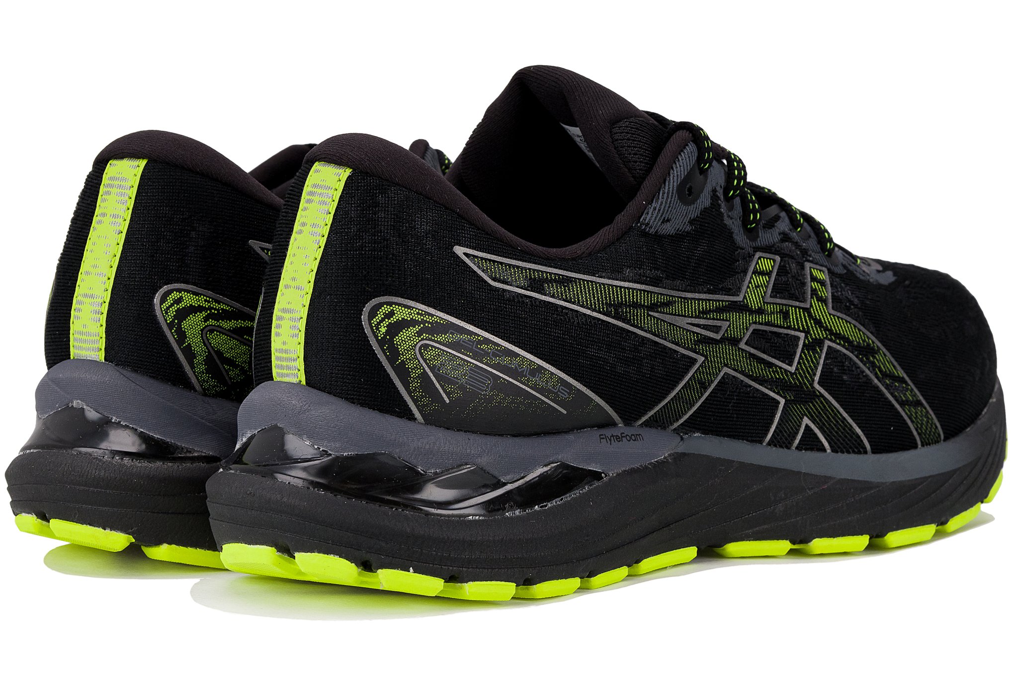 Asics Gel-Cumulus 23 en promoción | Hombre Zapatillas Terrenos mixtos Asics