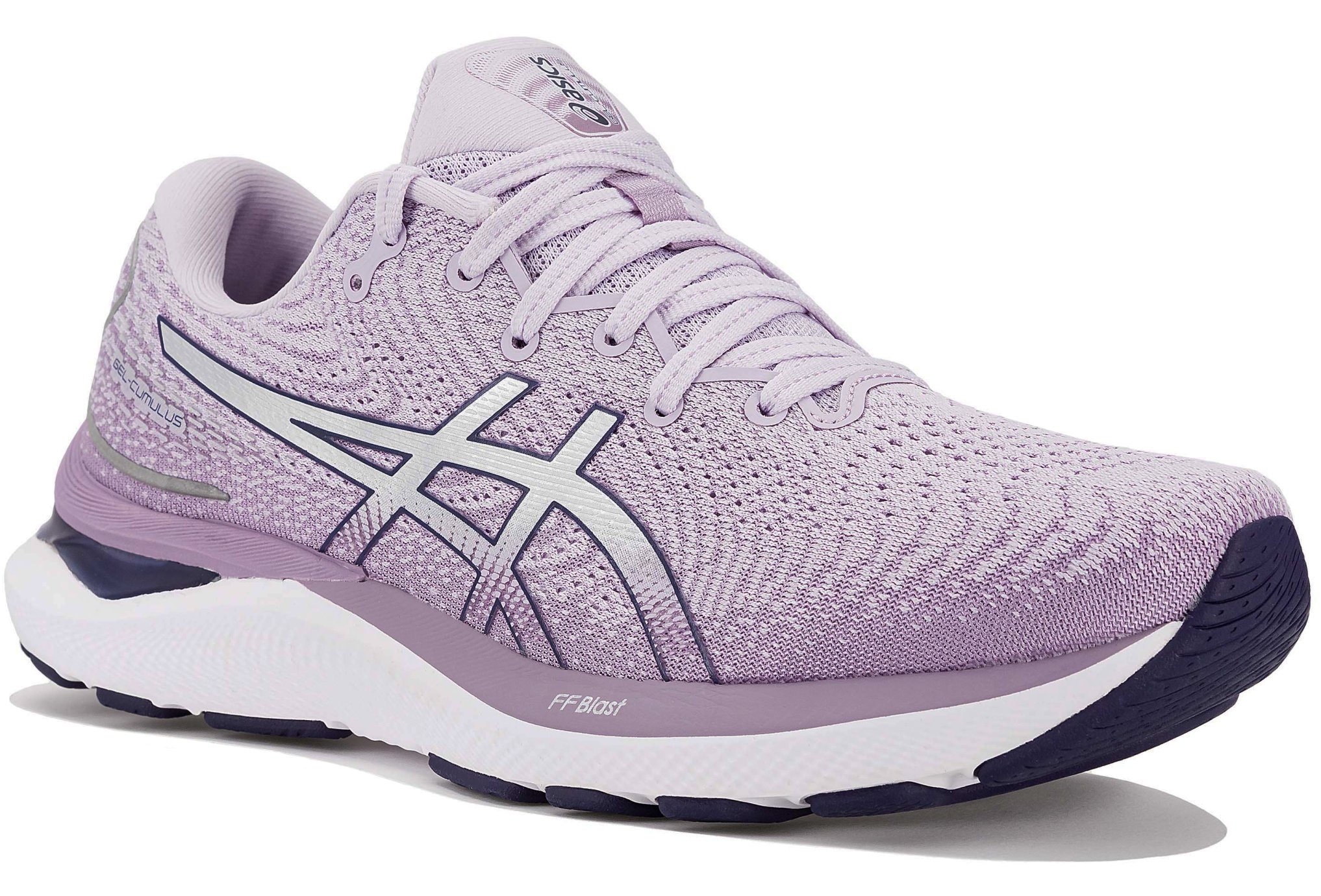 Asics Gel-Cumulus 24 W special offer | Women Shoes Road/Trail Asics