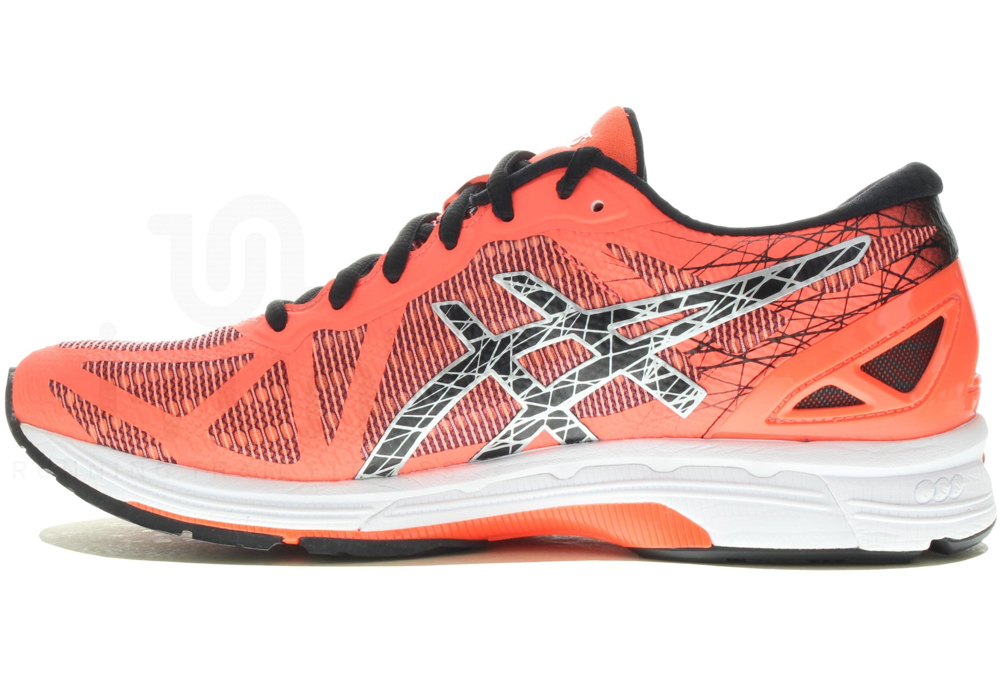 Asics Gel-DS Trainer 21 NC en promoción | Mujer Zapatillas Carrera Asics