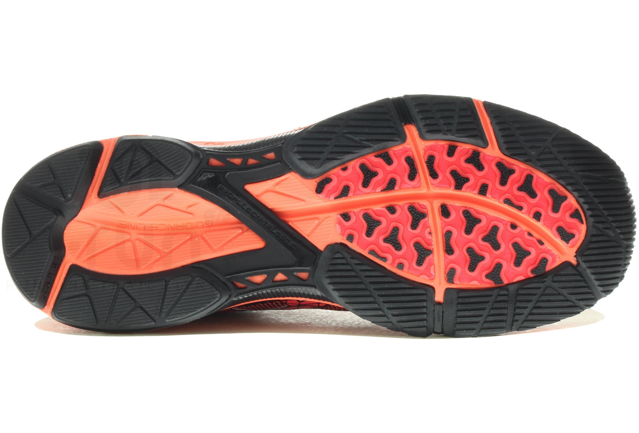 Asics Gel-DS Trainer 21 en promoción | Mujer Zapatillas Carrera Asics