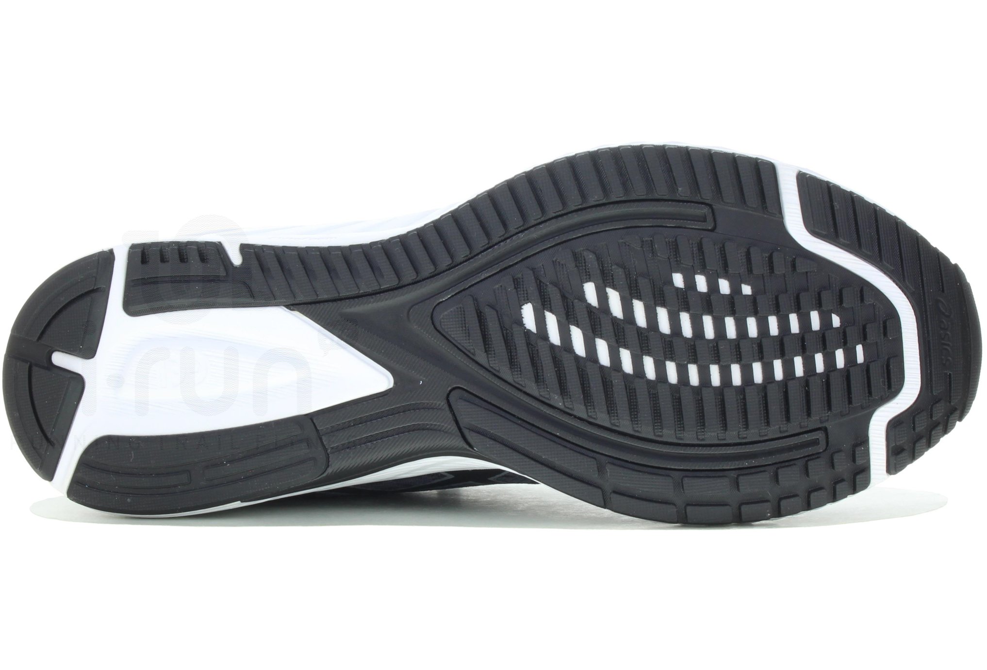 Asics Gel-DS Trainer 25 en promoción | Hombre Zapatillas Terrenos ...