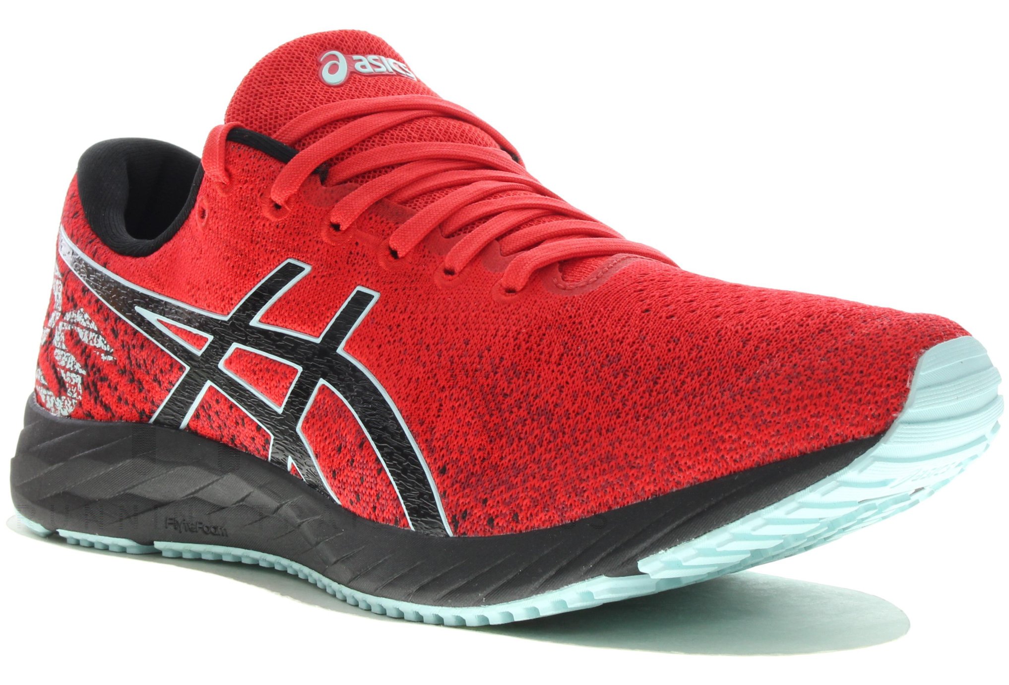 ASICS Gel-DS Trainer 26 en promoción | Hombre Zapatillas Terrenos ...