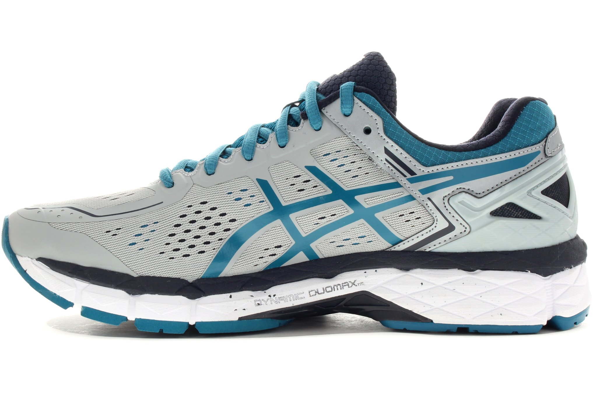 Asics Gel Kayano 22 en promoción | Hombre Zapatillas Terrenos mixtos Asics