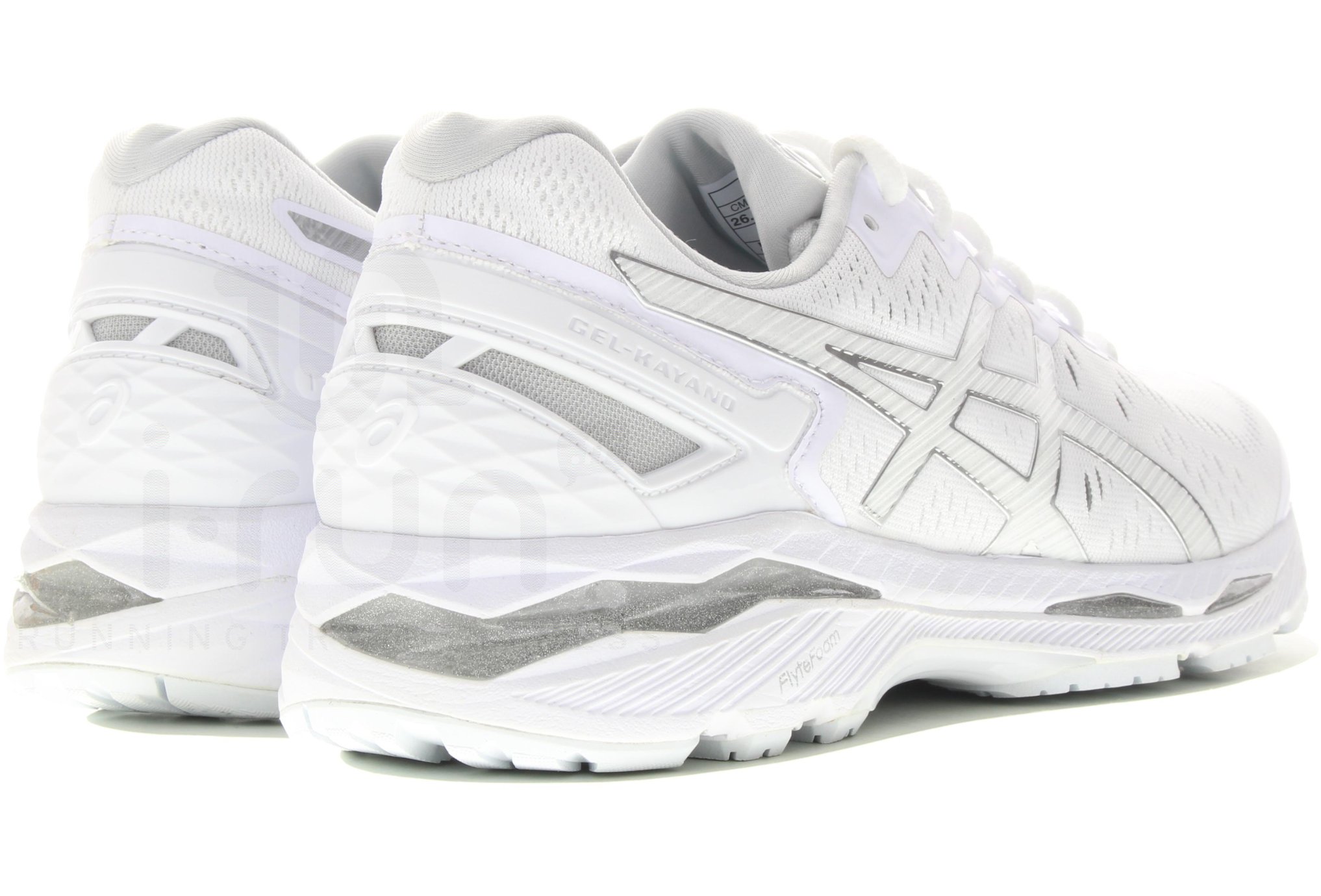 Asics Gel Kayano 23 en promoción | Hombre Zapatillas Terrenos mixtos Asics
