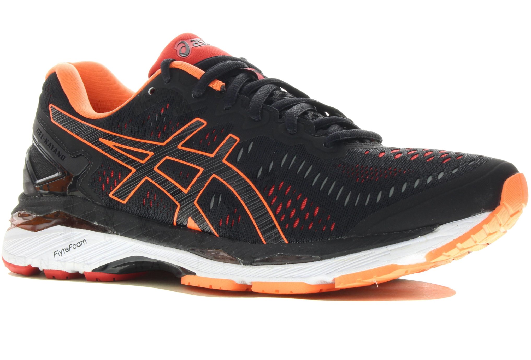 Asics Gel Kayano 23 en promoción | Hombre Zapatillas Terrenos mixtos Asics